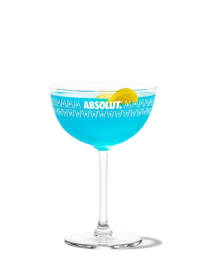 Absolut Cosmo - Absolut Vodka