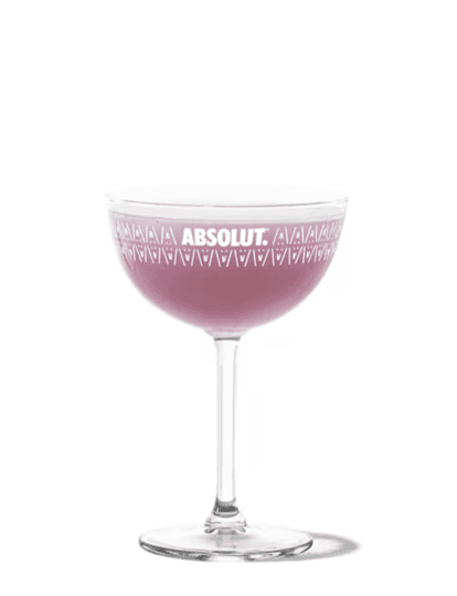 Absolut Cosmo - Absolut Vodka