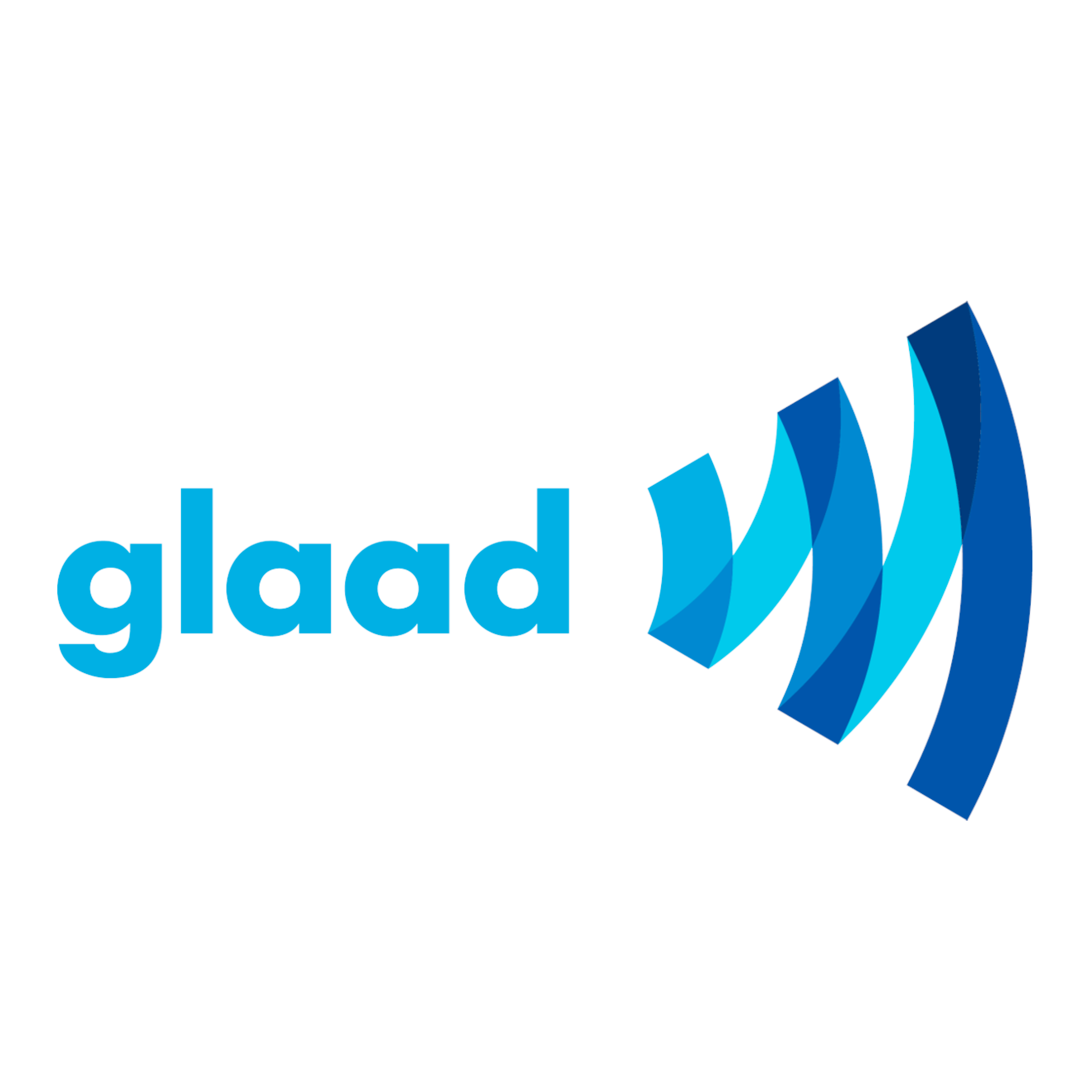 Absolut Ally Guide Absolut Vodka