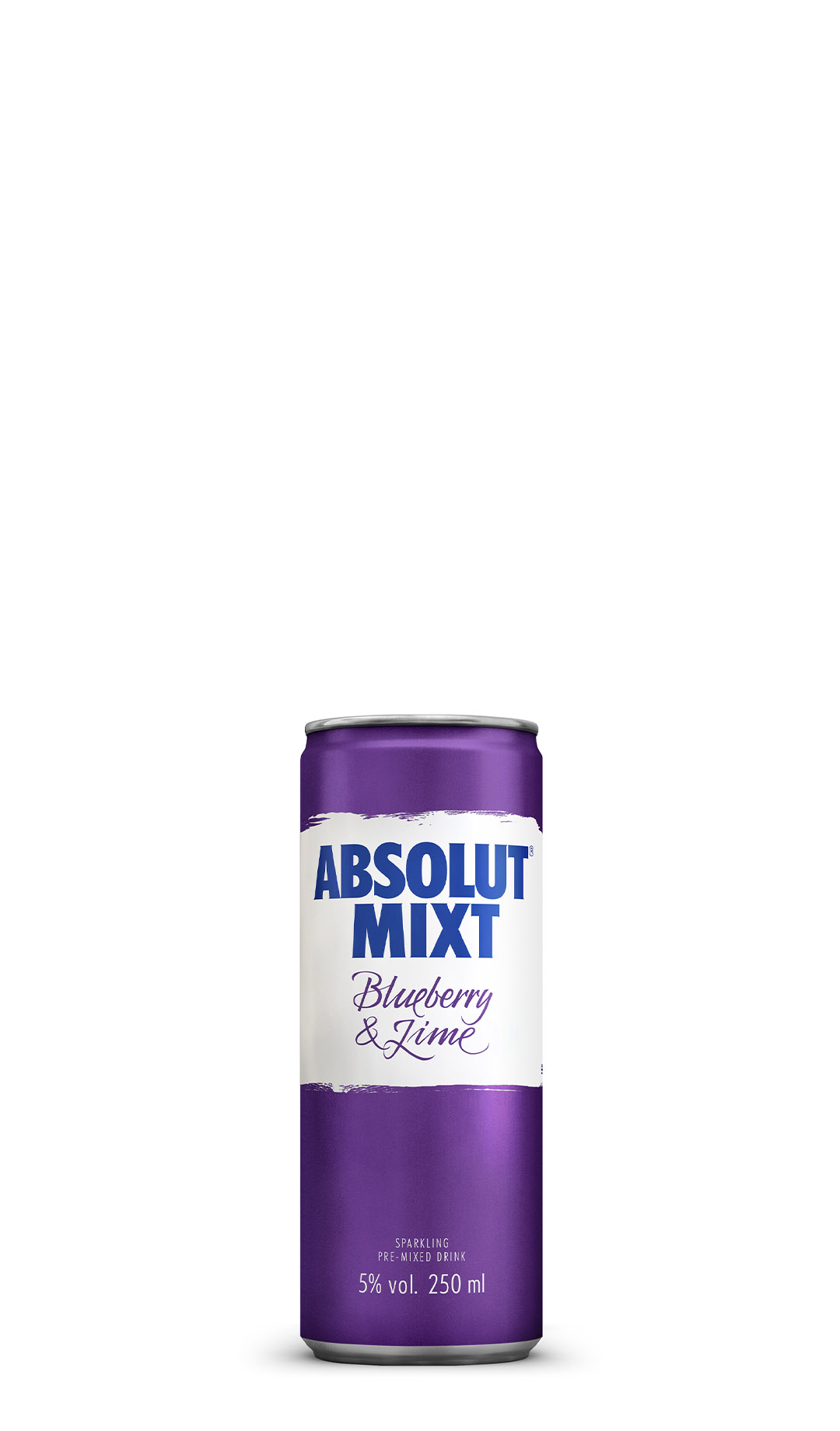 Flavored Vodka - Absolut Vodka