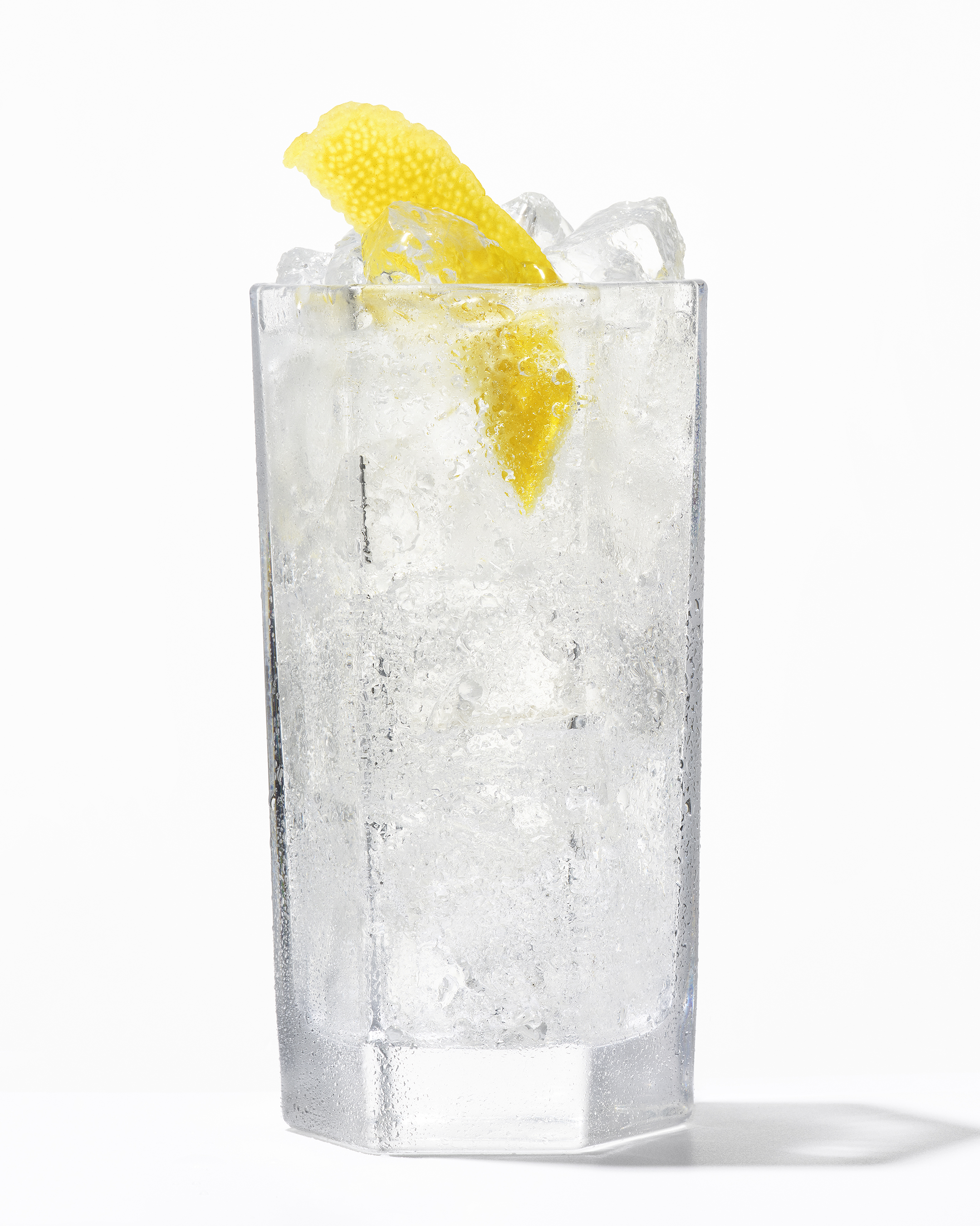 Absolut Hunni - Absolut Vodka