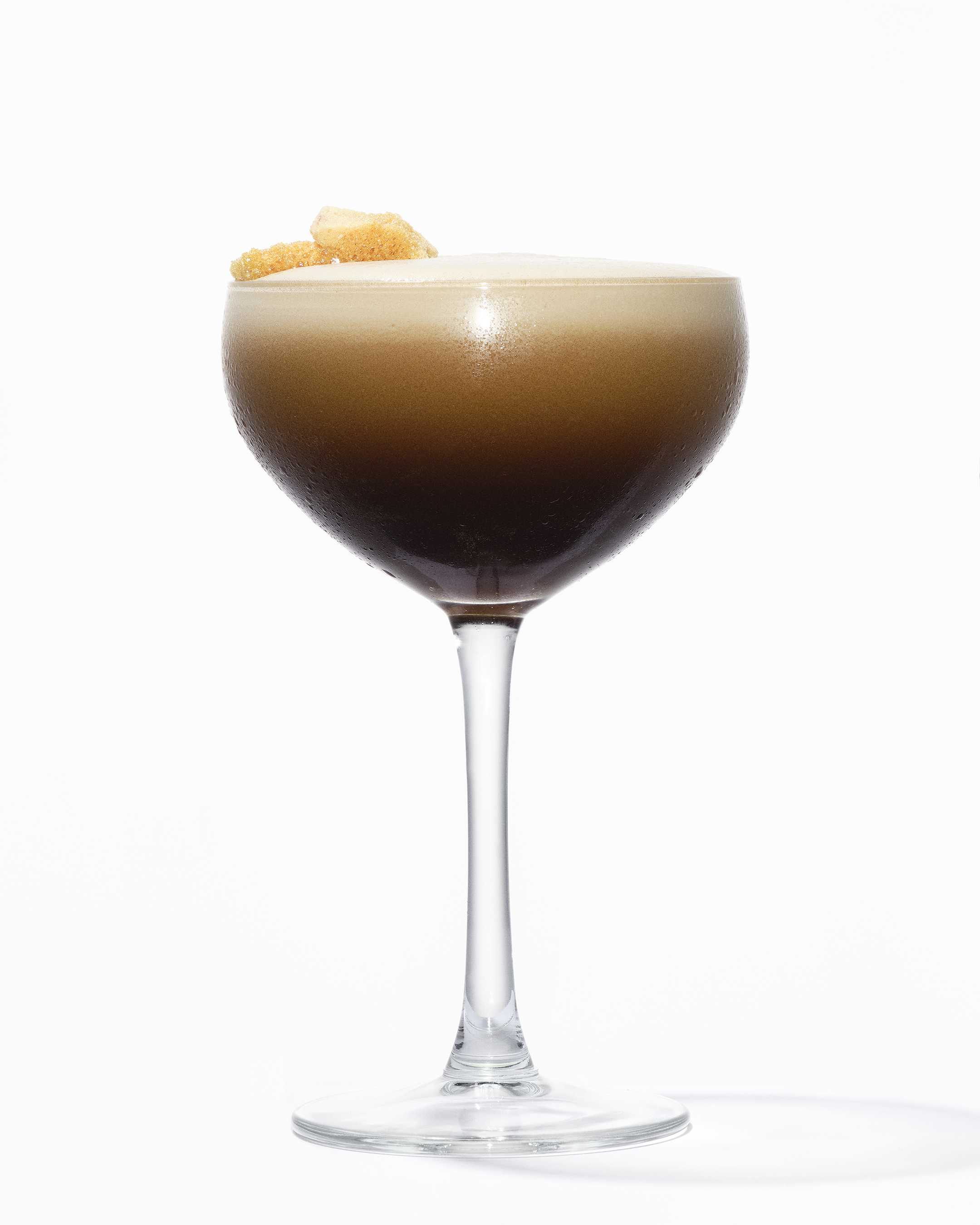 Absolut Hunni - Absolut Vodka