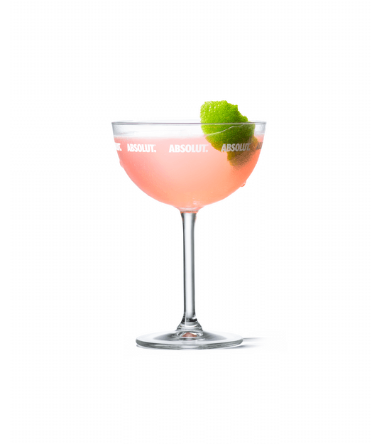 Populära drinkar just nu | Absolut