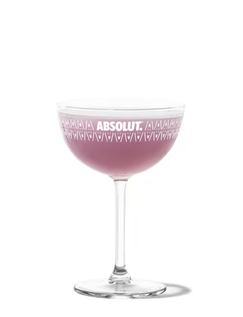Absolut Cosmo - Absolut Vodka