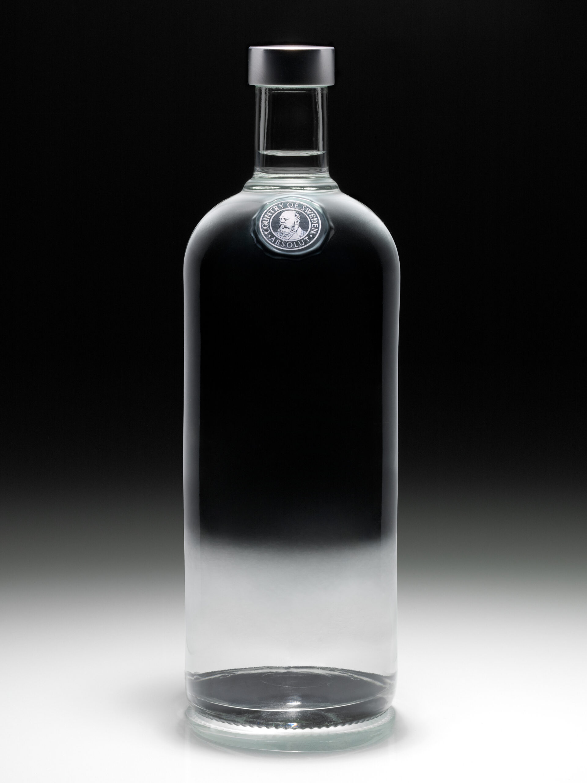 Absolut Vodka - Absolut Rio