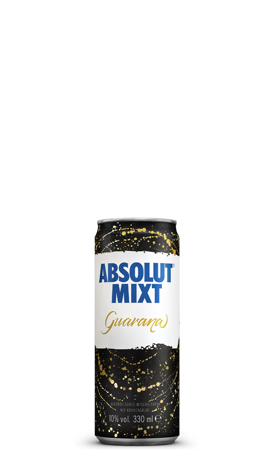 Vodka Sorten & Geschmacksrichtungen | Swedish Vodka - Absolut Vodka