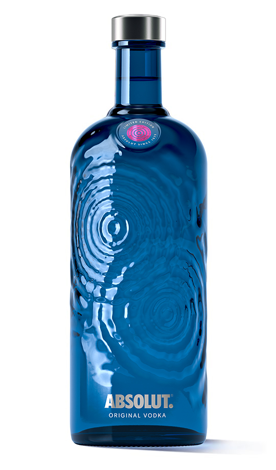 Vodka Sorten & Geschmacksrichtungen | Swedish Vodka - Absolut Vodka