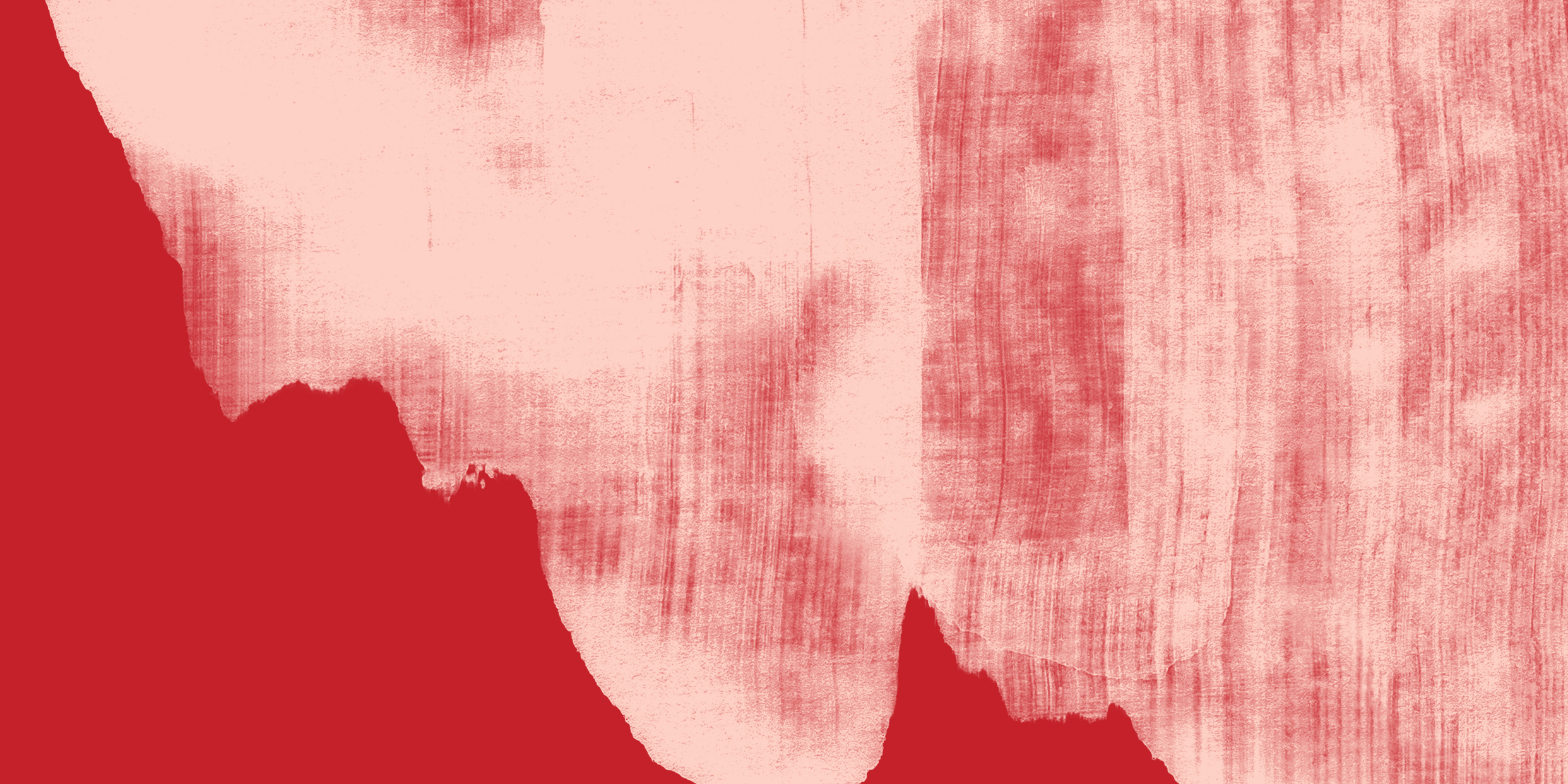 Absolut Berry Vodkarita - Absolut Vodka