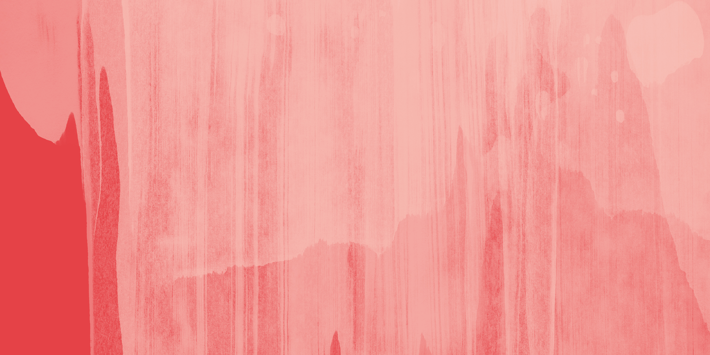 Absolut Vodka Cranberry