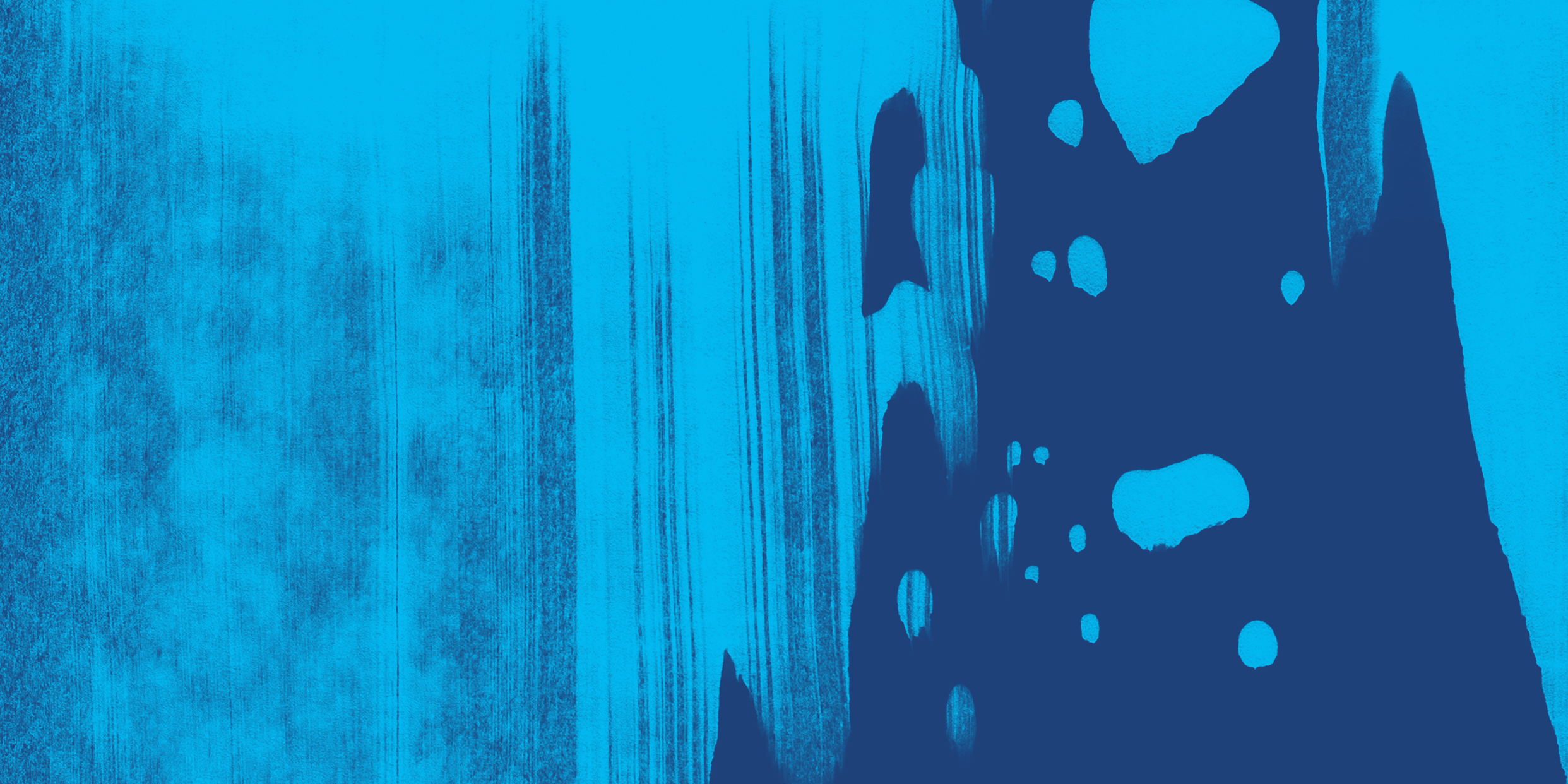 Absolut Tomorrowland