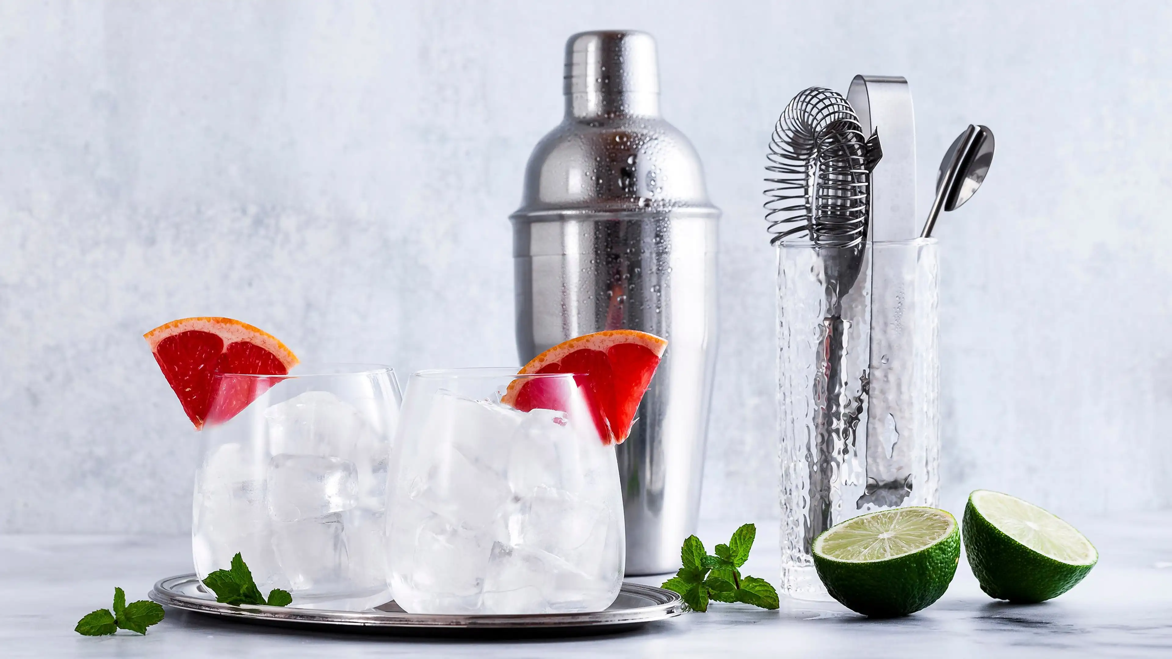 Absolut News Blog - Absolut Vodka