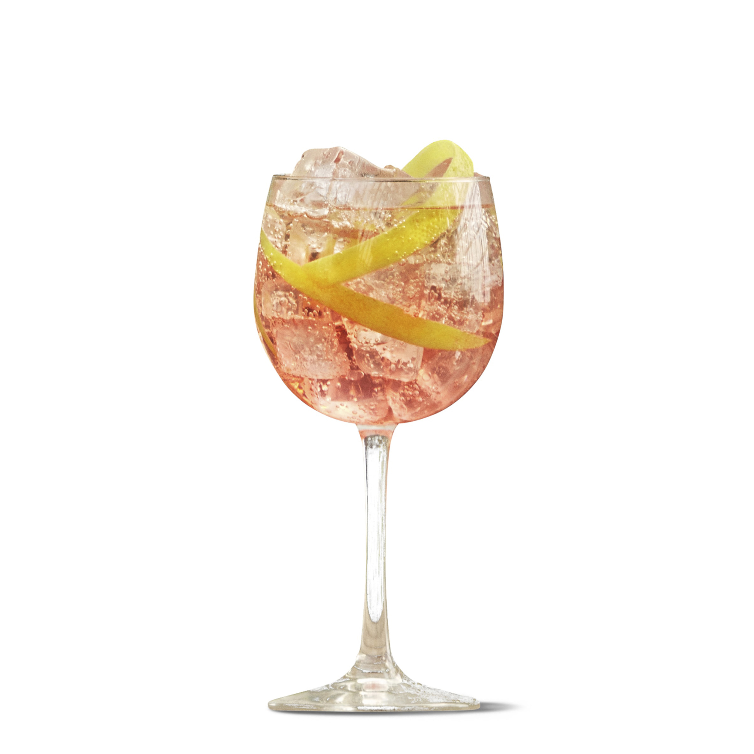 Strawberry Vodka - Absolut Juice Strawberry