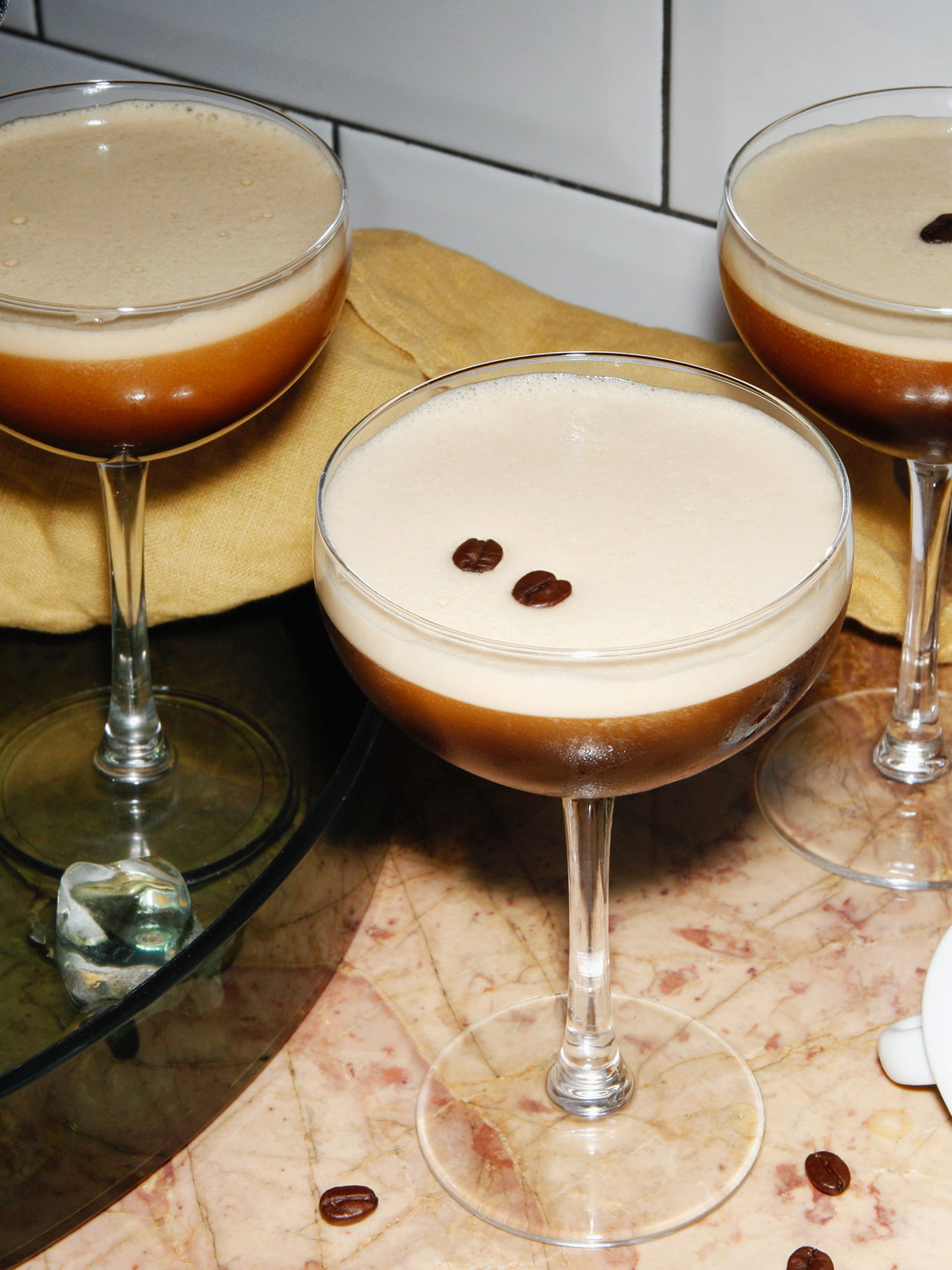 Absolut Vodka - Site Oficial