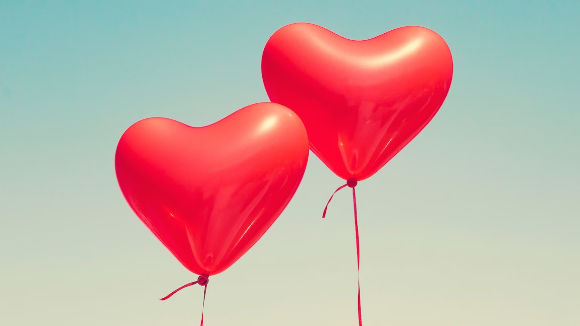 Cocktails and Mixology - Absolut Vodka